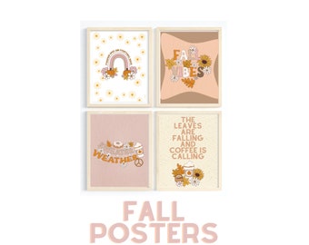 End of Year Memory Book for Teachers and Classroom - Etsy