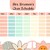 Checker Flower Printable - Etsy