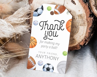 Pct Week Appreciation Cards - Etsy