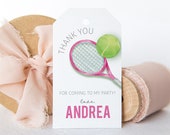 Costco Name Tag Printable - Etsy