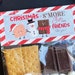 Christmas is S'more Fun With Friends Like You Gift Tag - S'more Goodie ...