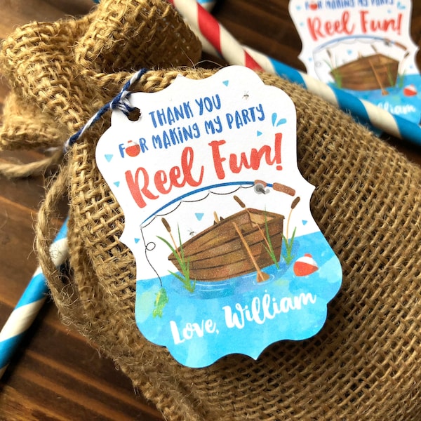 Boat Party Favors - Etsy