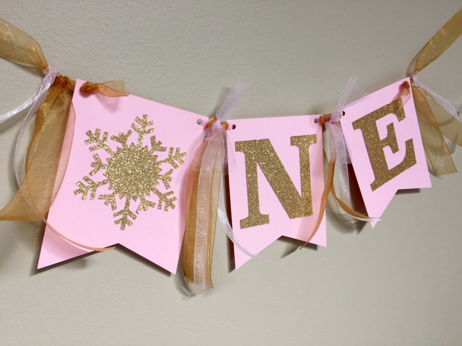 Baby It's Cold Outside First Birthday Winter Onederland - Etsy