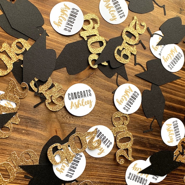 Graduation Party Decorations 2019 - Etsy