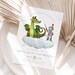 EDITABLE Calling All Knights and Dragons Birthday Welcome Poster - Sir ...