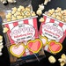 EDITABLE, Valentine, You Got a Pizza My Heart Kids Gift Tag Pizza ...