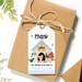 PRINTABLE Come Sit Stay Puppy Paw-ty Doggy Bag Sign - Boy Dog Favor ...