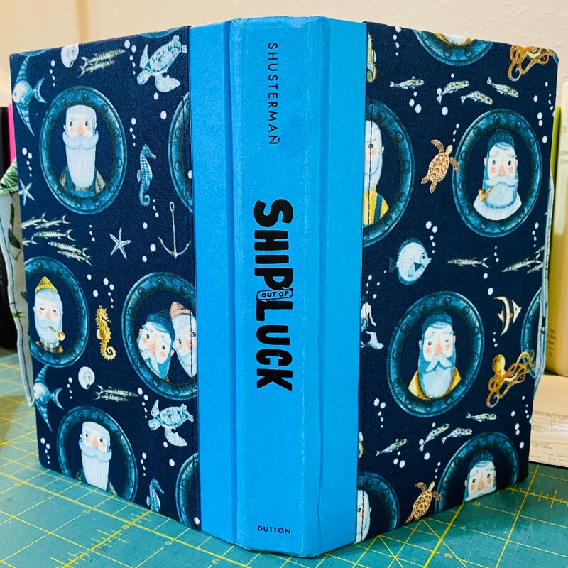 shopsavvythreads - Etsy