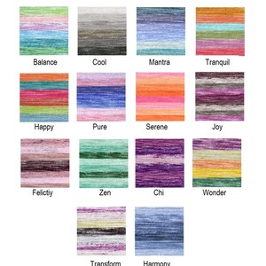 Boho Elf Elfish Elfin Sweater Galaxy Pattern in Mandala Yarn. Made to ...