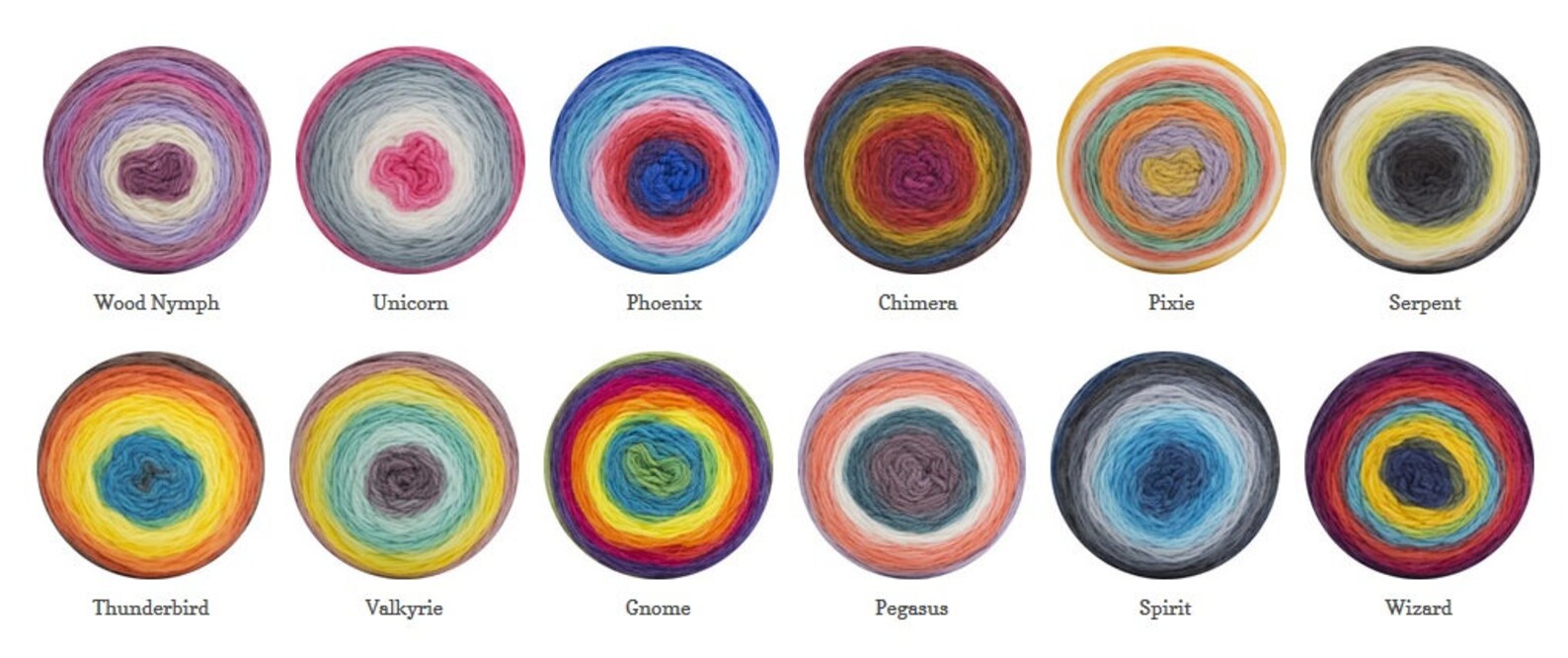 Boho Elf Elfish Elfin Sweater Galaxy Pattern in Mandala Yarn. | Etsy