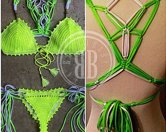 beijobaby by beijobaby on Etsy