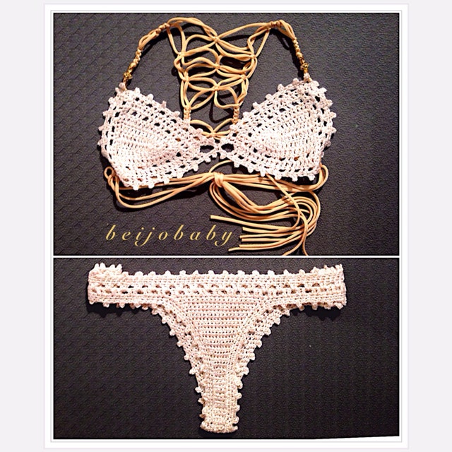 beijobaby - Etsy Australia