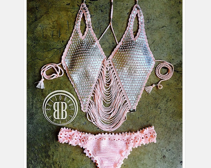 beijobaby - Etsy Australia