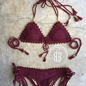beijobaby - Etsy