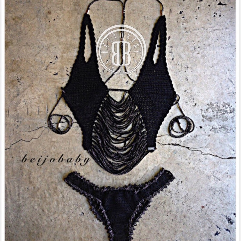 beijobaby - Etsy