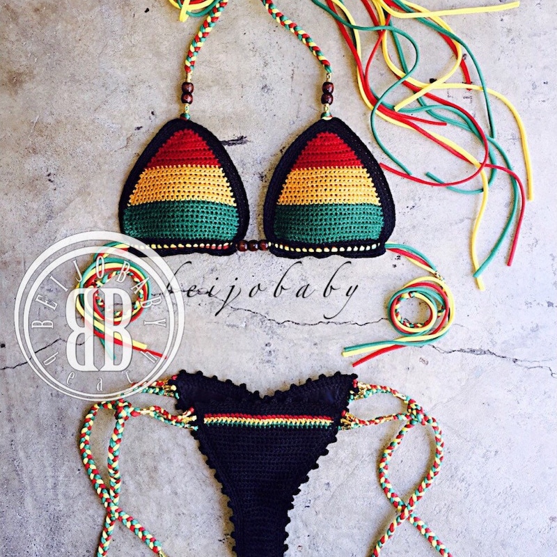 beijobaby - Etsy