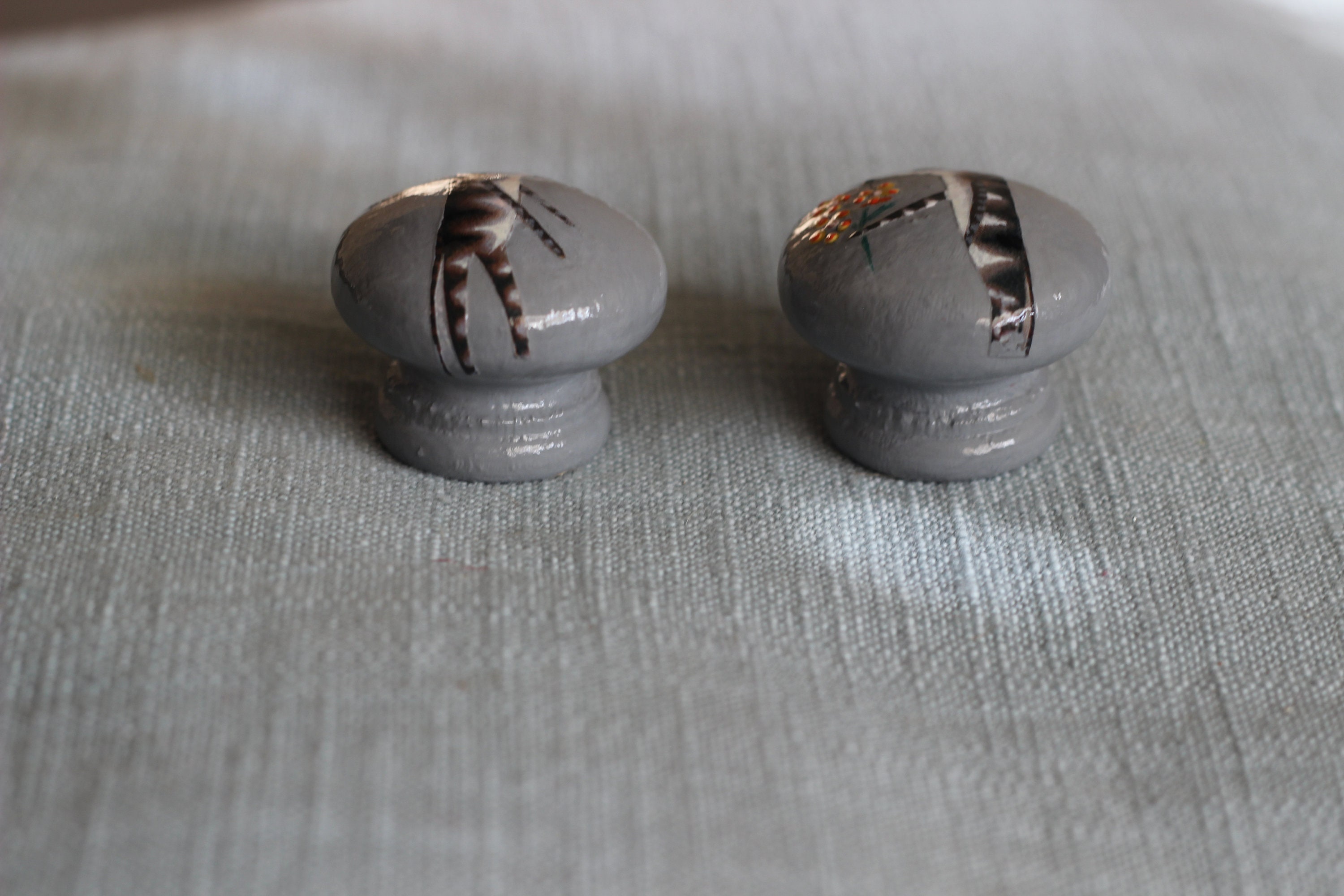 Pulls, Knobs, Dresser Knob, Chest of Drawers, up Cycle Furniture ...