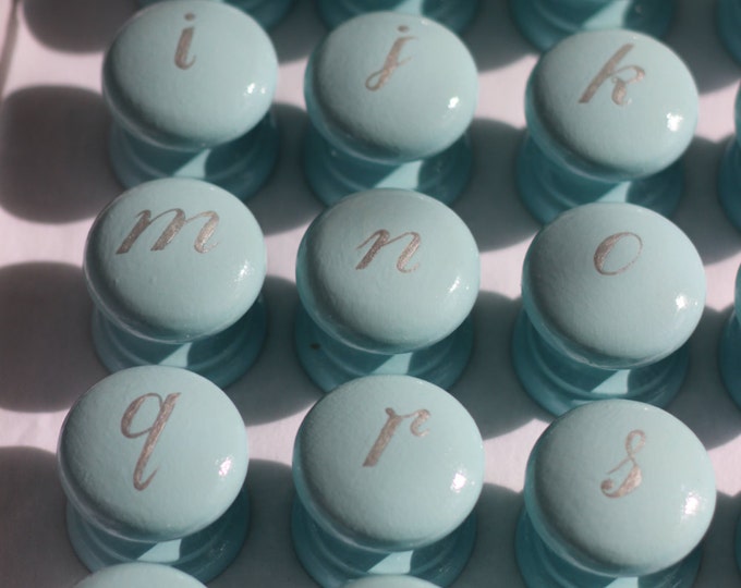 This item is unavailable | Etsy