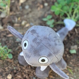 IN STOCK Namazu Final Fantasy XIV Plush Toy - Etsy