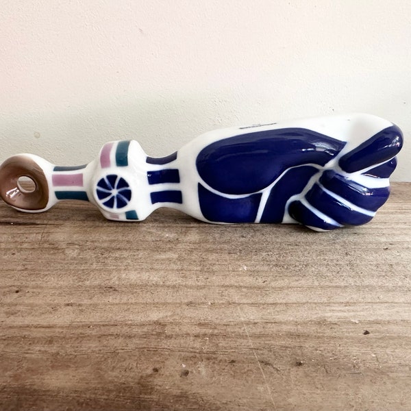 Sargadelos - Etsy