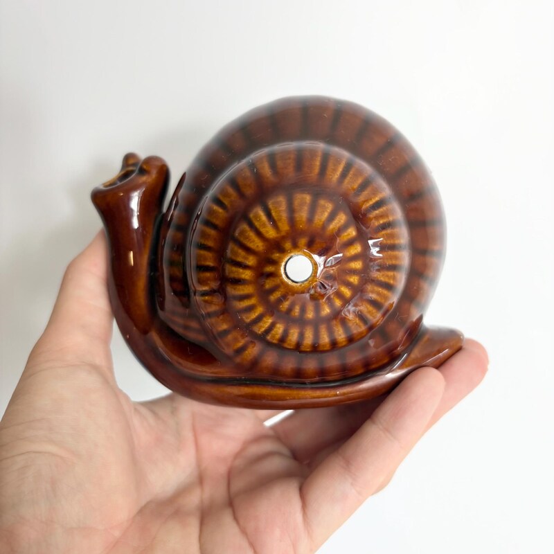 String Dispenser - Etsy UK