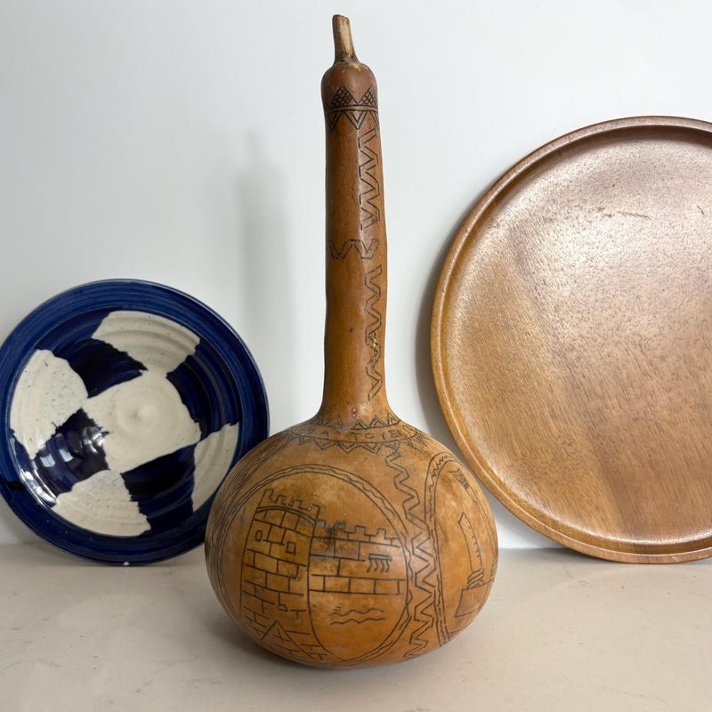 Cyprus Souvenir - Etsy UK