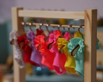 Pvc Swimsuit - Etsy UK