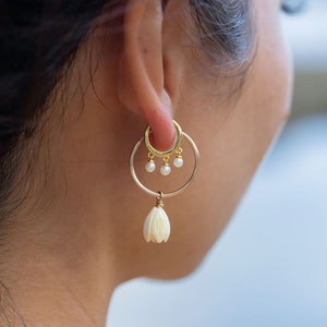 Makah jewelry store