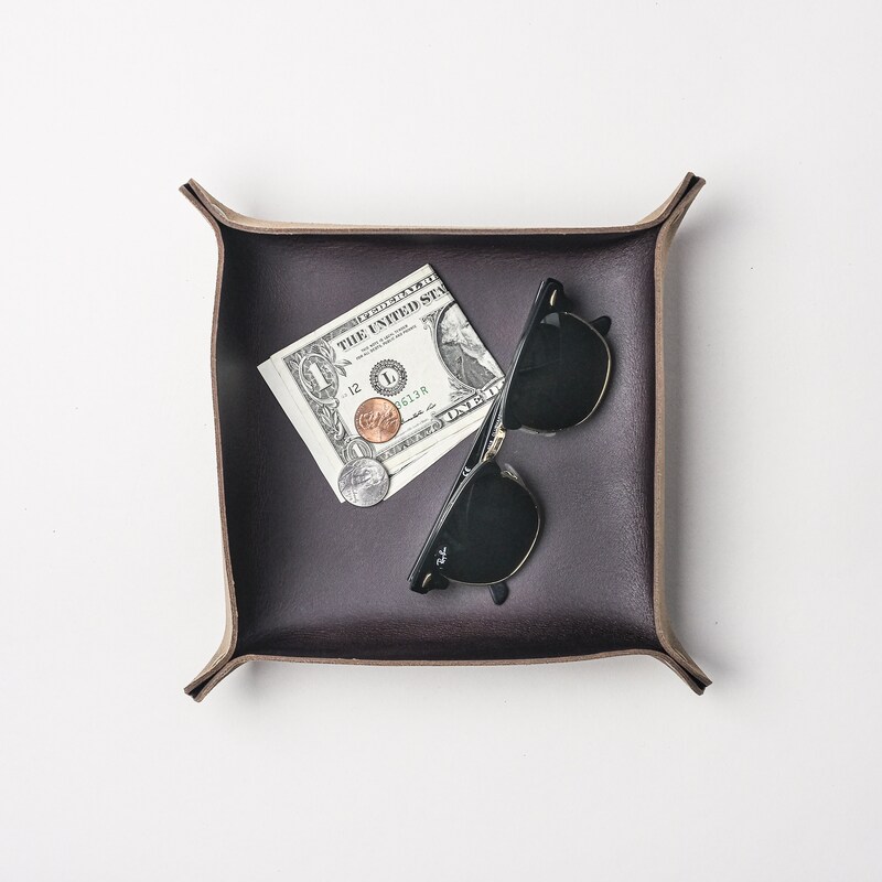 Valet Tray - Etsy