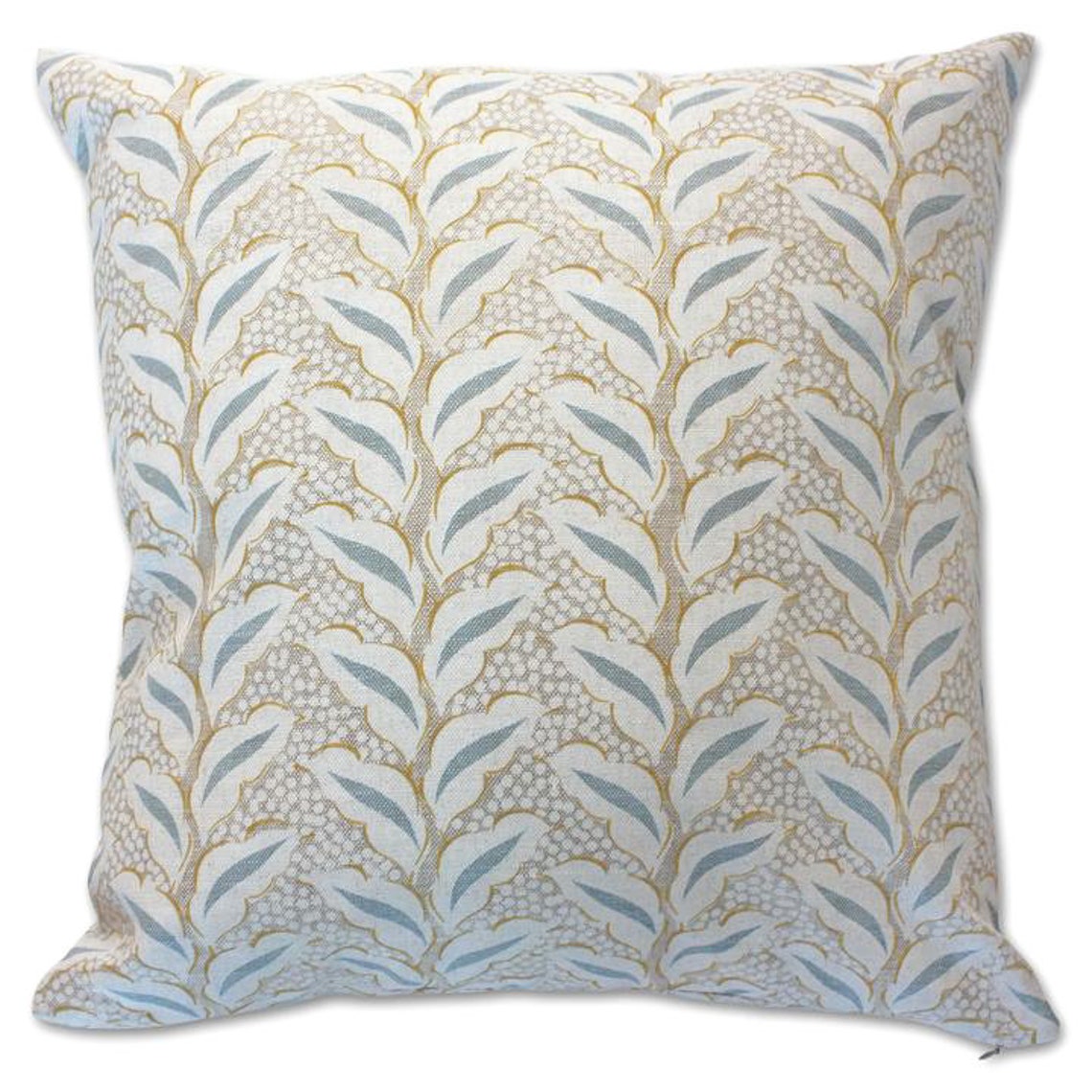 Jade Mist Pillow - Etsy