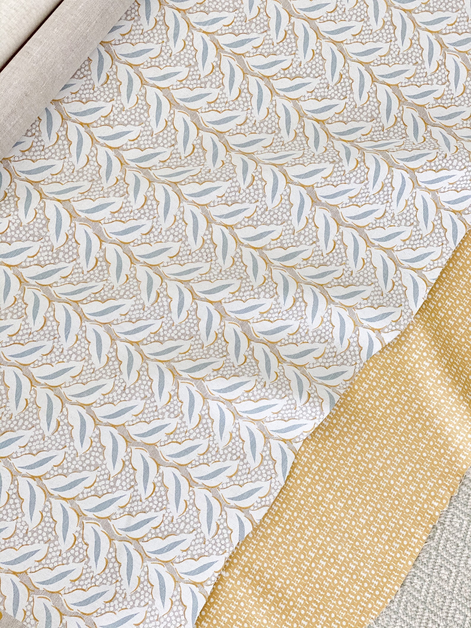 Jade Mist Pillow - Etsy