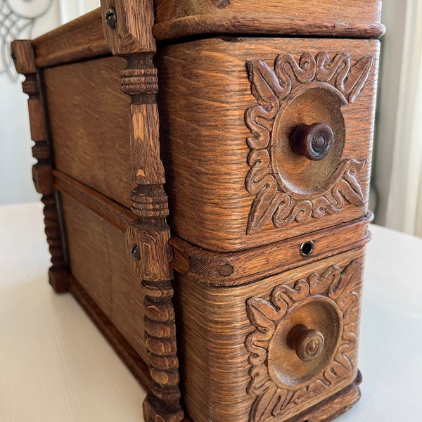 Sewing Drawers - Etsy