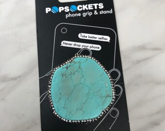 Popsocket | Etsy