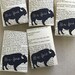 Buffalo NY Mini Luminaries, Buffalo NY, Buffalo Wedding, Buffalove ...