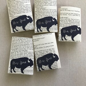 Buffalo NY Mini Luminaries, Buffalo NY, Buffalo Wedding, Buffalove ...