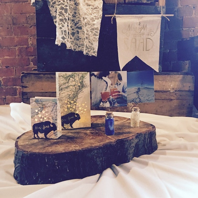 Buffalo Luminary, Buffalo NY Map, Buffalo Map, Buffalo Gift, Buffalo ...