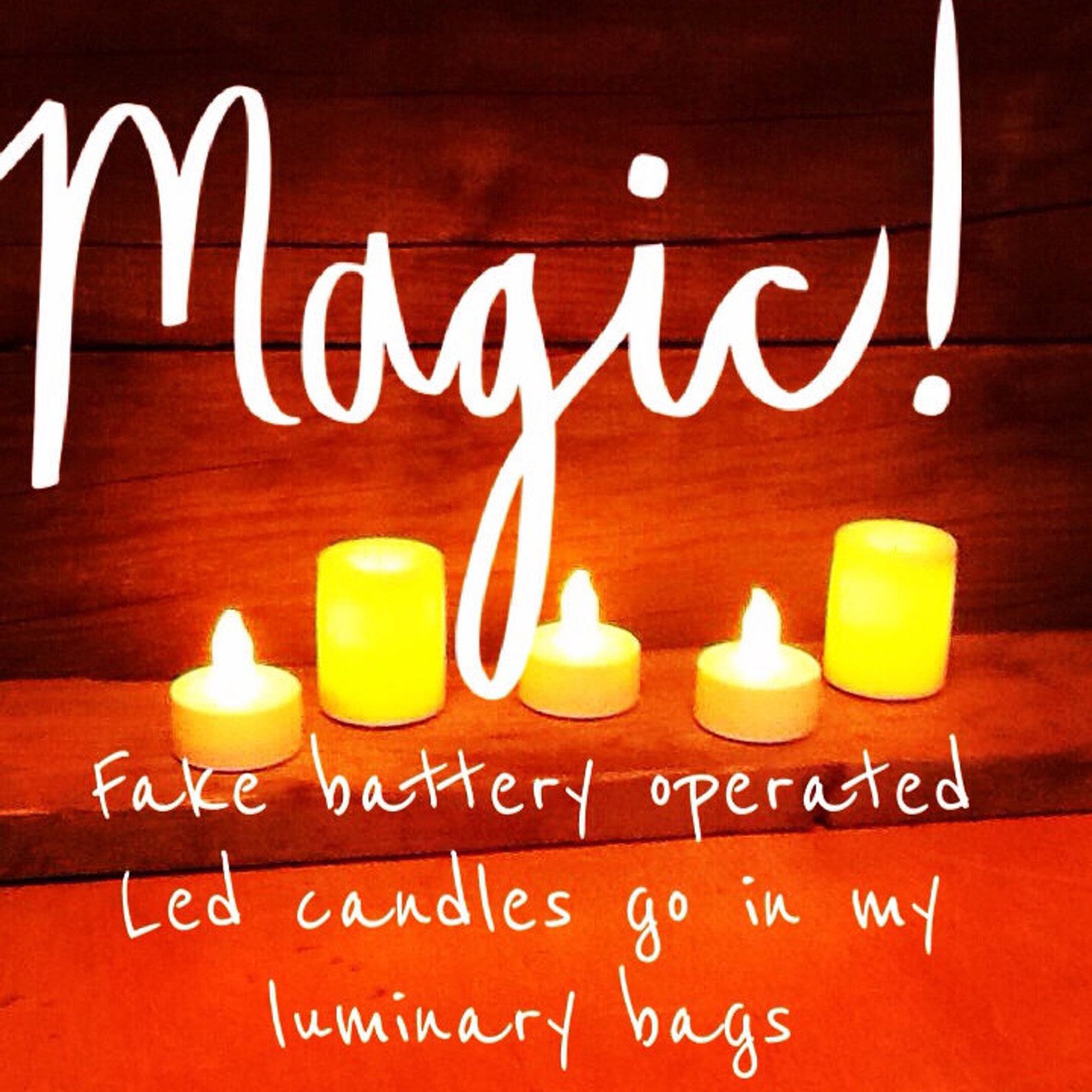 Sheet Music Luminary Bags, Sheet Music Luminaries, Music Wedding ...