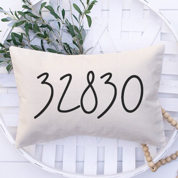 Zip - Etsy