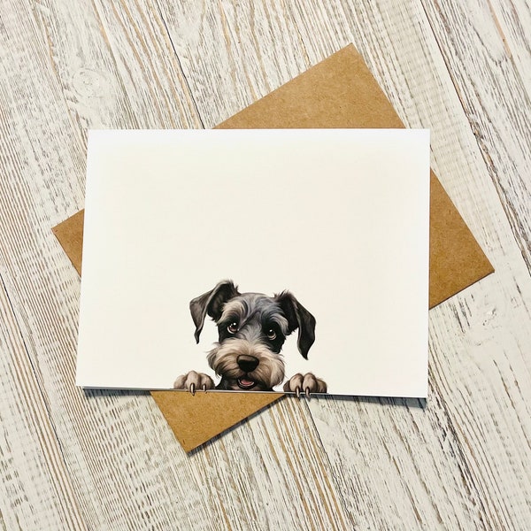 Cute Note Cards - Etsy