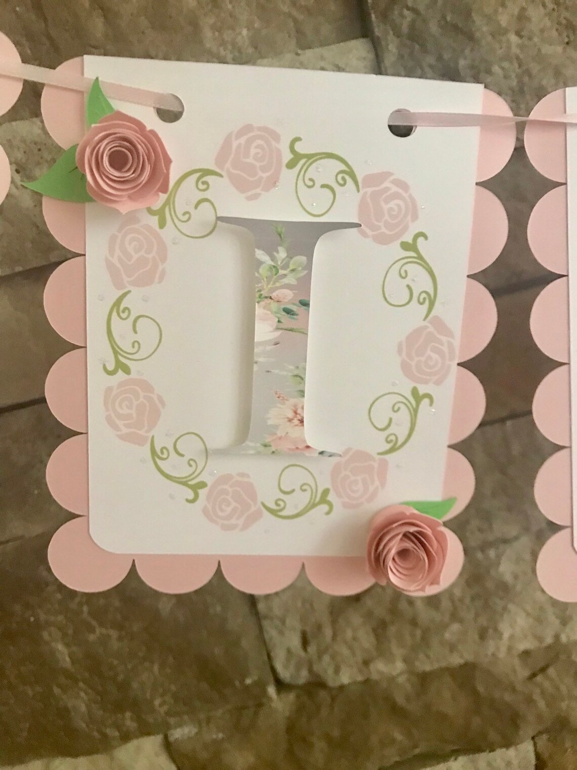 Bridal banner Bride to be banner Wedding banners | Etsy