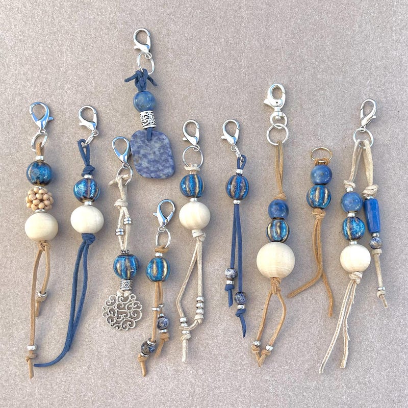 carol1creations - Etsy