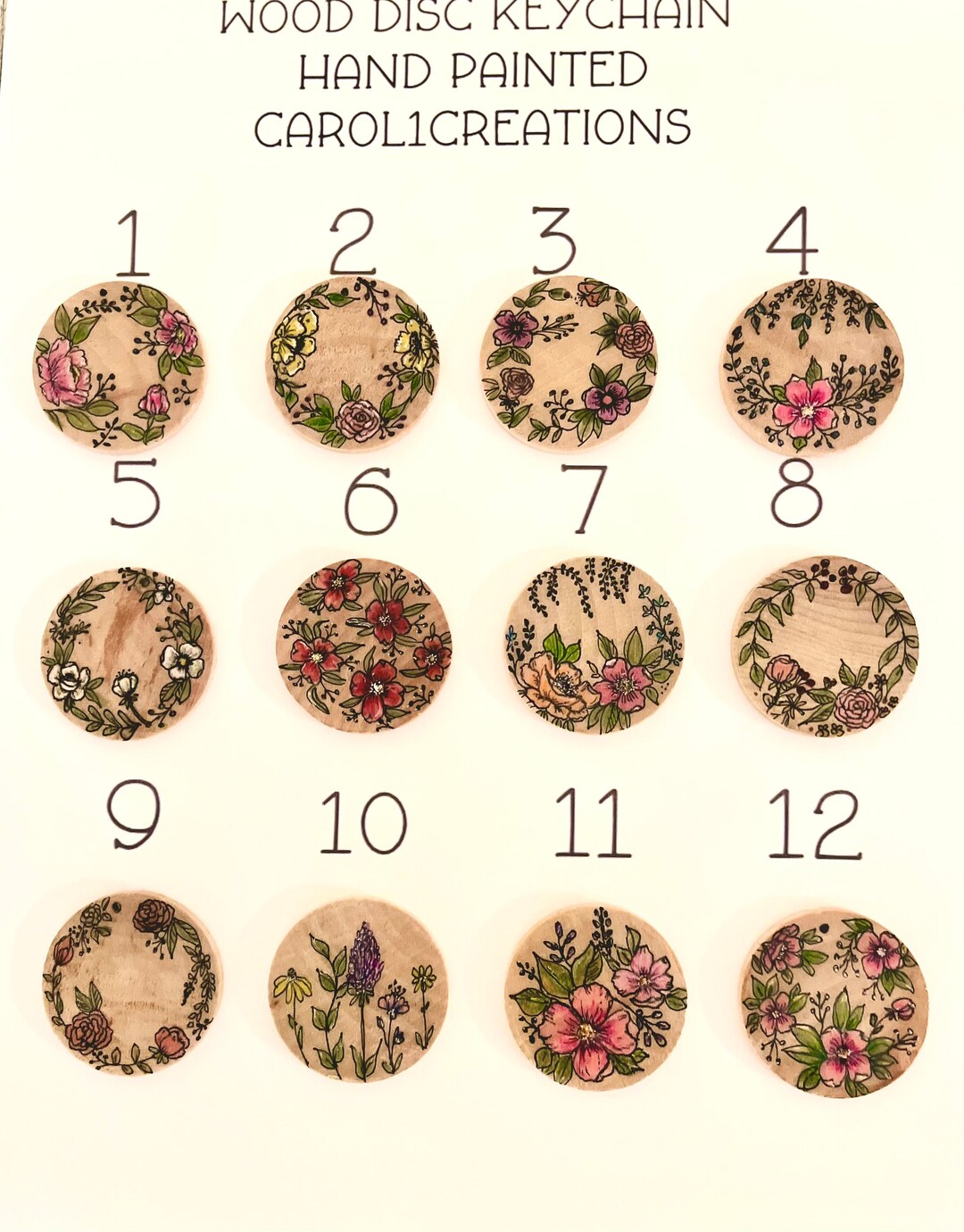 This item is unavailable - Etsy