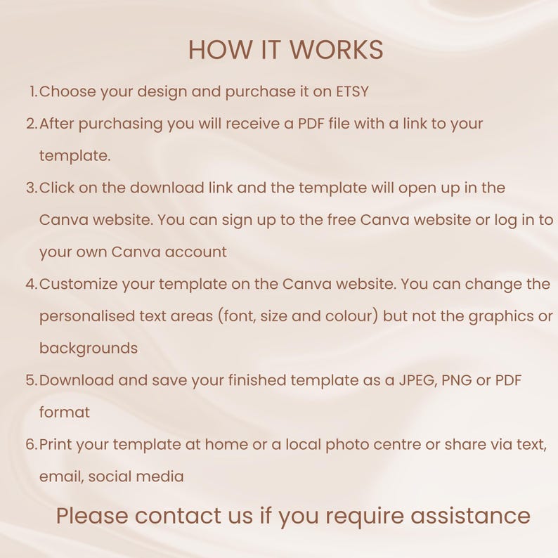 A New Chapter Begins Baby Shower Storybook Suite Digital Templates ...