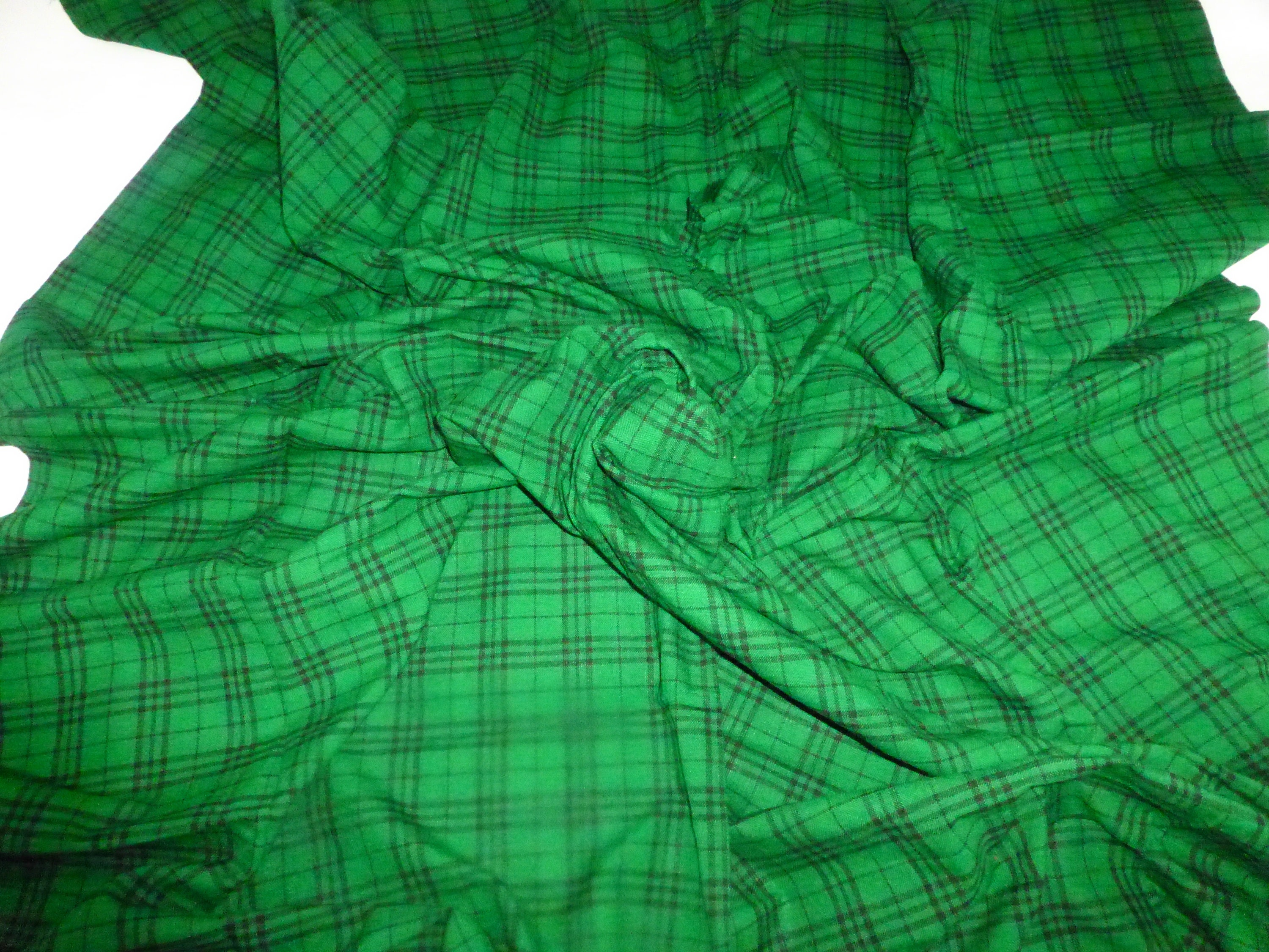 The Original African Masai Shuka Blanket Crafted Maasai Cloth - Etsy UK