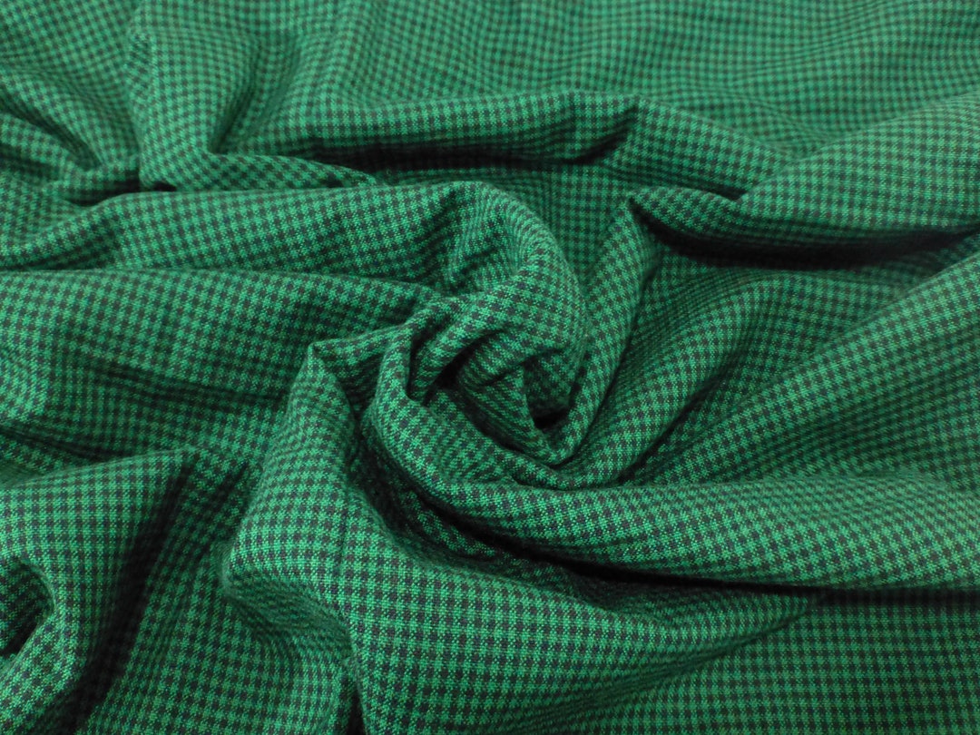 The Original African Masai Shuka Blanket Crafted Maasai Cloth - Etsy