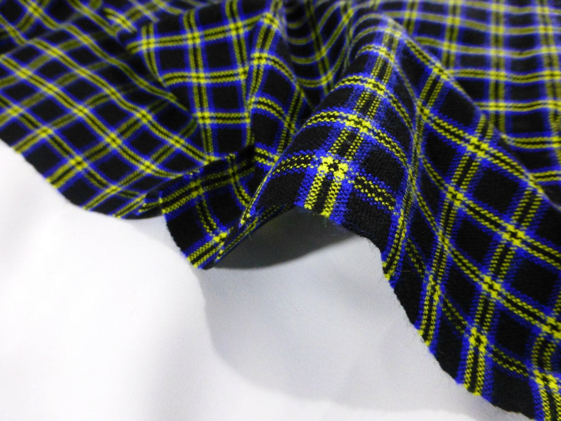 The Original African Masai Shuka Blanket Crafted Maasai Cloth - Etsy