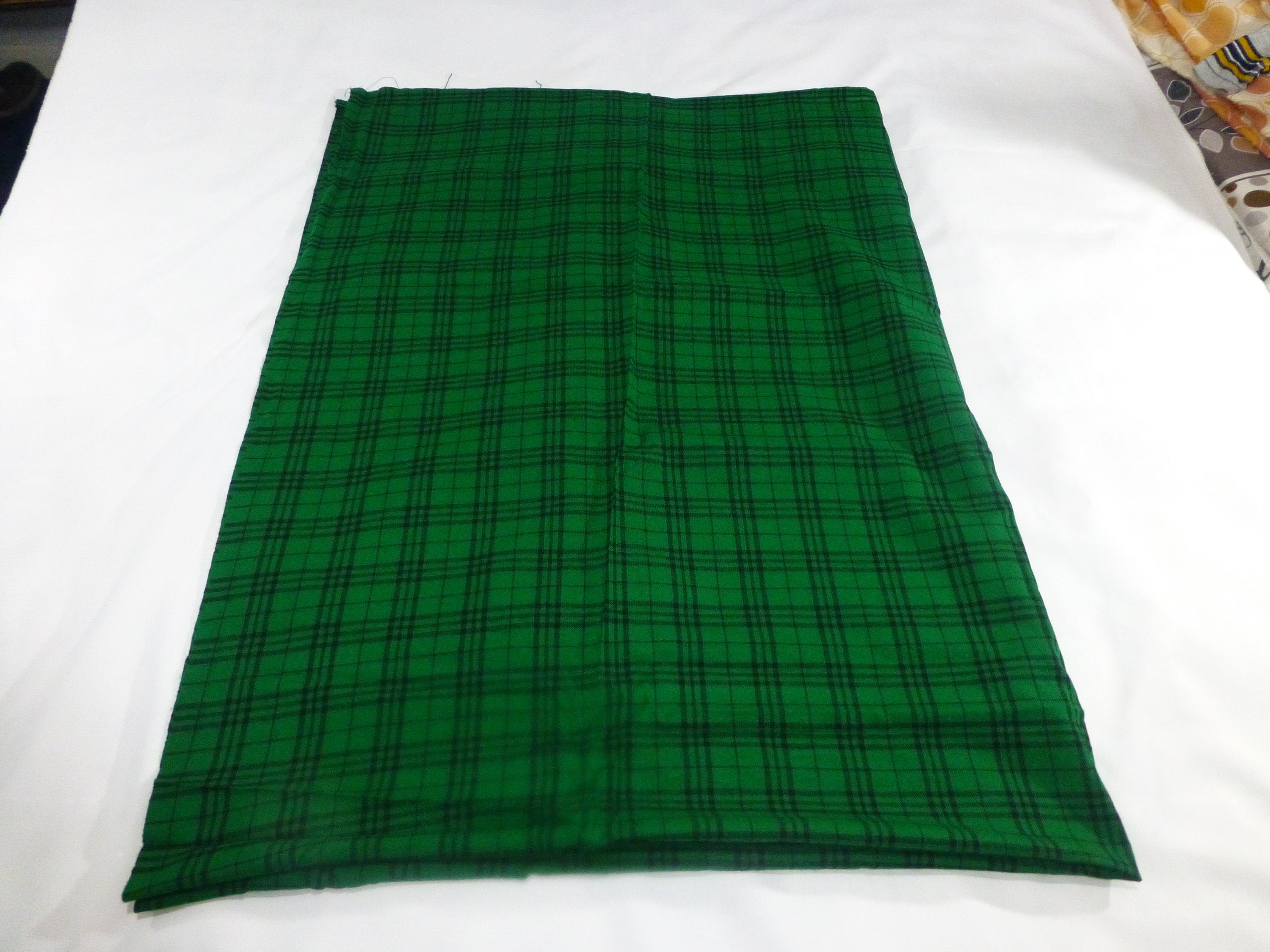The Original African Masai Shuka Blanket Crafted Maasai Cloth - Etsy UK