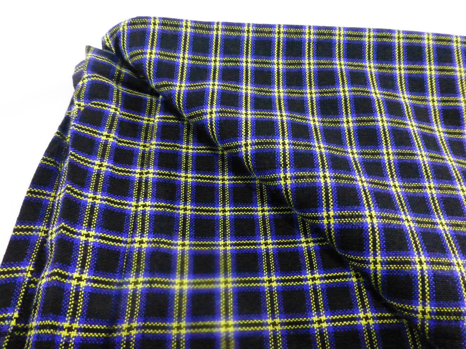 The Original African Masai Shuka Blanket Crafted Maasai Cloth Acrylic ...