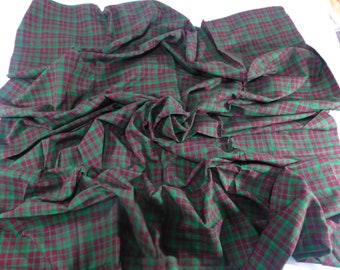 African Inspired Fabric Maasai Women With Ox by Mimipinto - Etsy