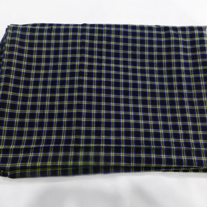 The Original African Masai Shuka Blanket Crafted Maasai Cloth Acrylic ...